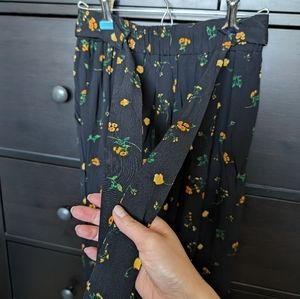 Wilfred | Pants & Jumpsuits | Aritzia Wilfred Faun Pant | Poshmark